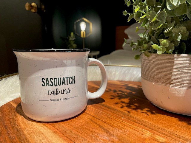 Recommended Side Quests – Sasquad
